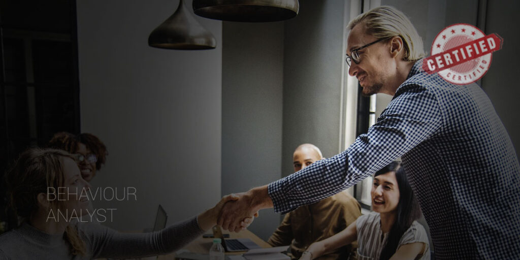 Certified Behavioral Event Interview (CBEI) | HRD Spot