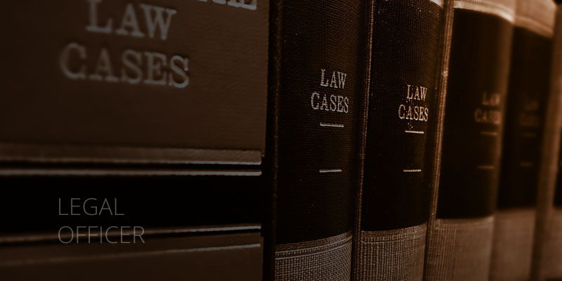 Legal for Non Legal Professional | HRD Spot