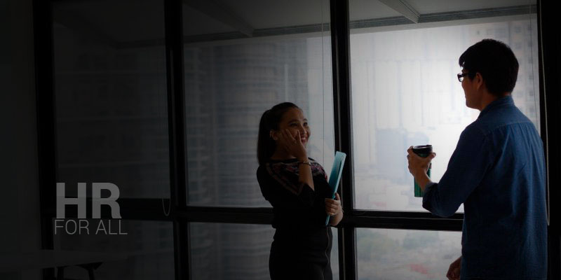 HR for Non HR Manager | HRD Spot