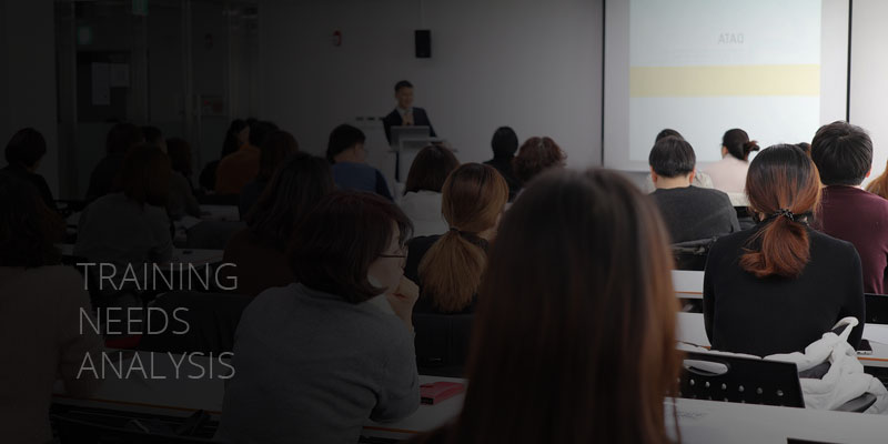 Training Needs Analysis (TNA) | HRD Spot Training Needs Analysis (TNA) | HRD Spot