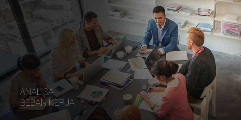 HRD SPOT – Corporate Learning Network