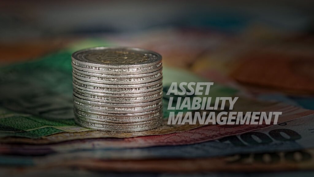 Asset Liability Management | HRD Spot