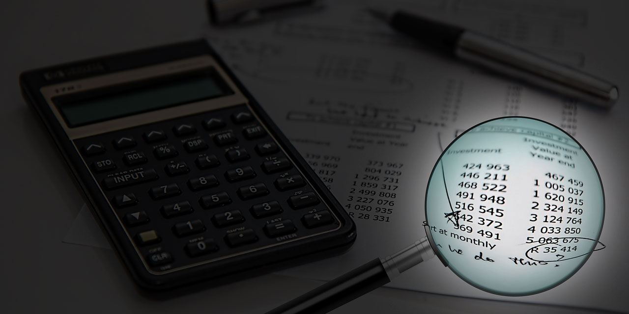 Human Resources Management and Audit – HRD SPOT