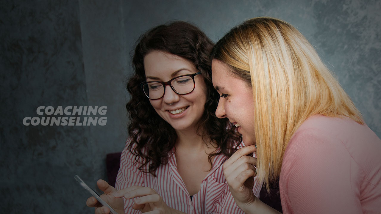 Coaching and Counseling Skills | HRD Spot