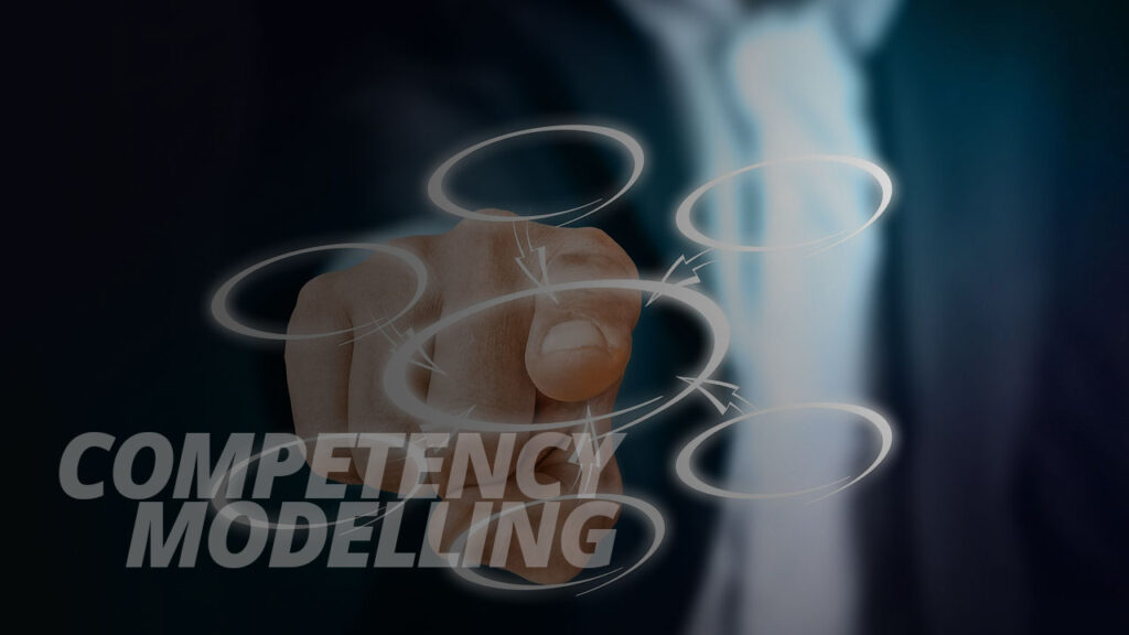 Competency Modeling | HRD Spot