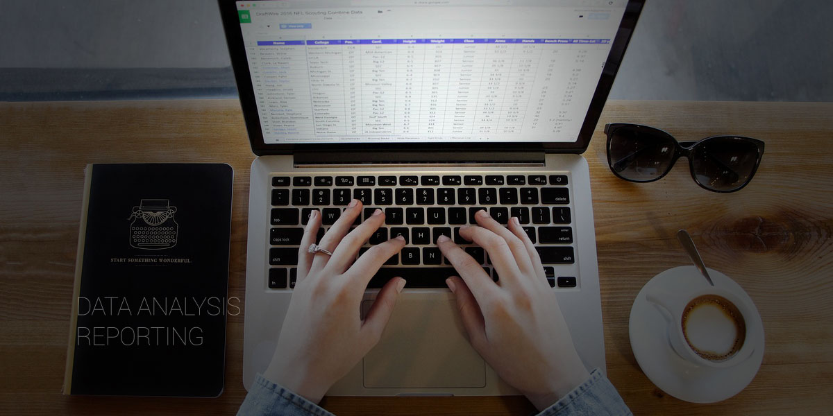 HRD SPOT – Corporate Learning Network