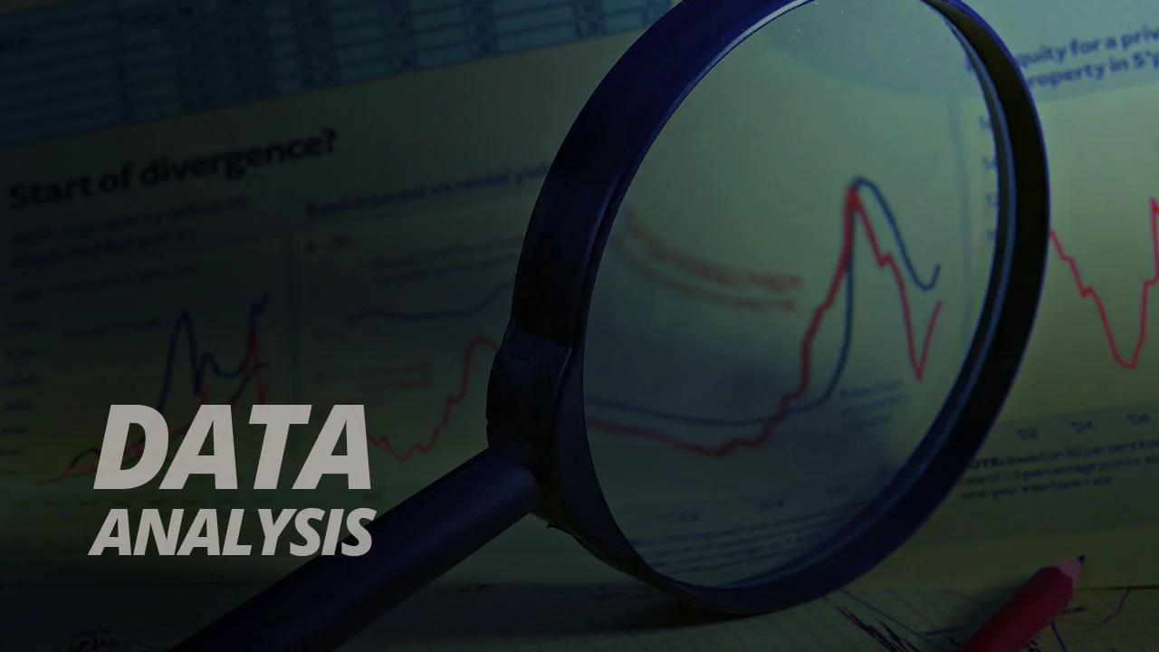 Data Analysis with Tableau and Microsoft Excel – HRD SPOT