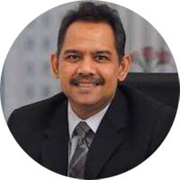 Fachri Ferdian Fachrul