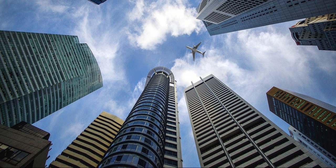 Penyiapan RJPP dan RKAP | HRD Spot