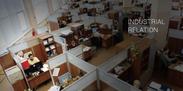 HRD Spot | Corporate Learning Network