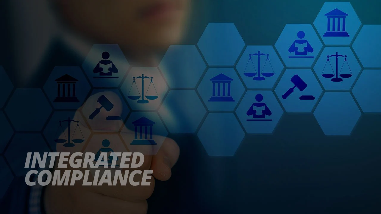 Integrated Compliance and Ethics | HRD Spot