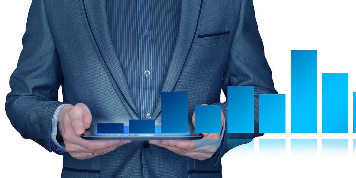 Effective Marketing Skills | HRD Spot