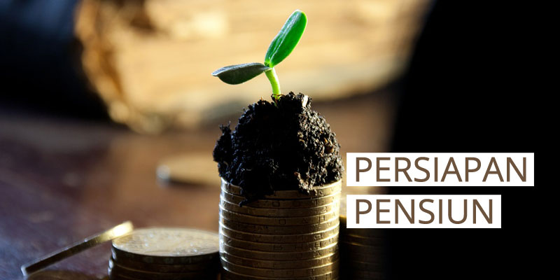 Masa Persiapan Pensiun | HRD Spot