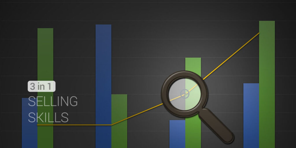 HRD SPOT – Corporate Learning Network